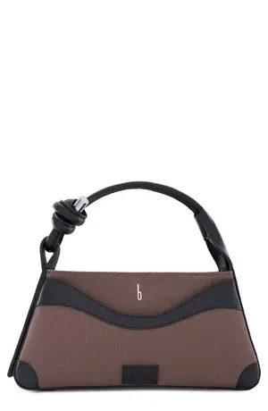 Women's Crossbody Satchel Bags