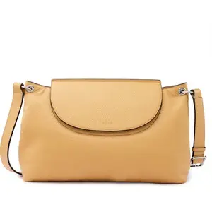 Behno Utility Cross Body Bags