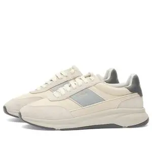 Axel Arigato Genesis Neo Runner - Off White/grey