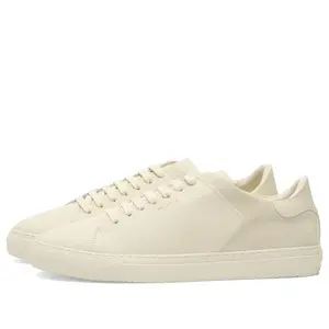 Axel Arigato Clean 90 Split Sneakers