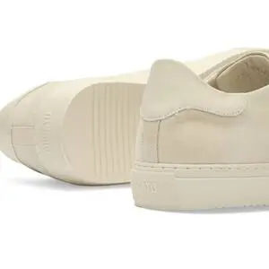 Axel Arigato Clean 90 Split Sneakers
