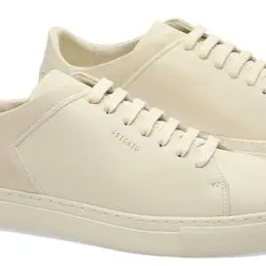 Axel Arigato Clean 90 Split Sneakers