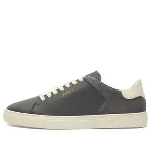 Axel Arigato Lace Sneakers For Men