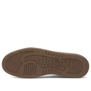 Axel Arigato Dice T-toe Sneaker