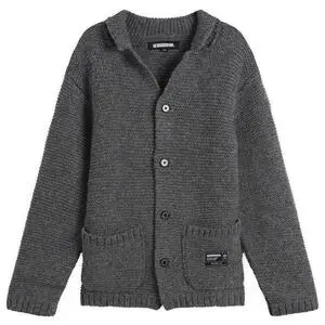 NEIGHBORHOOD Shetland Knit Jacket