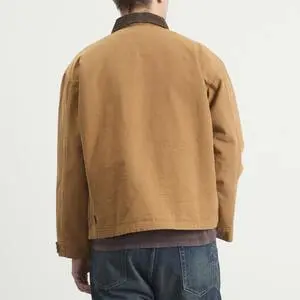 NEIGHBORHOOD Fireman Jacket