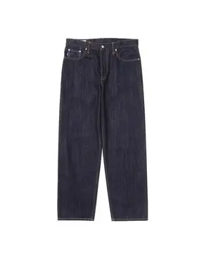 Vowels Knee Length Bottoms For Men