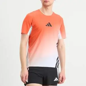 Adidas Terrex Xploric Pro T-shirt