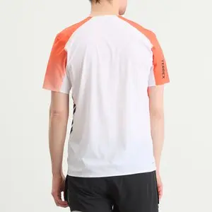 Adidas Terrex Xploric Pro T-shirt