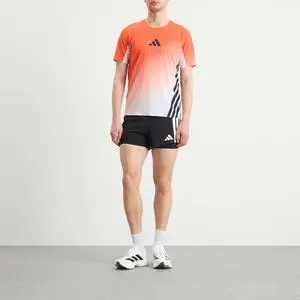 Adidas Terrex Xploric Pro T-shirt