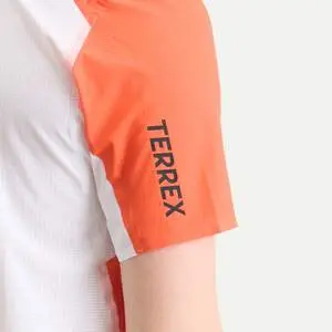 Adidas Terrex Xploric Pro T-shirt