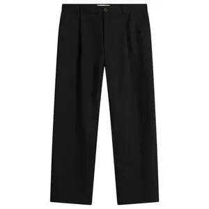 Studio Nicholson Mid Rise Pants For Men