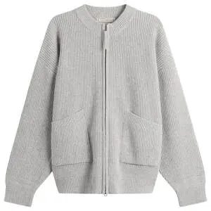 Frizmworks Frill Cardigans For Men