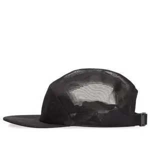 On Specter Cap - Black