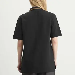 Ahluwalia Radha Polo Top
