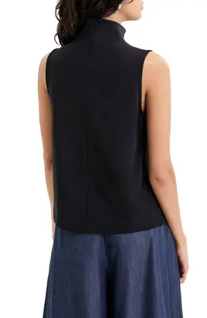 MARCELLA Finch Sleeveless Top