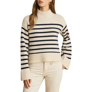 Ralph Lauren Classic Sweaters For Women