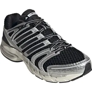 Nitrofoam Elite Running Shoes