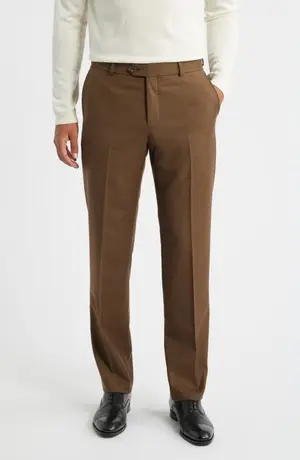 Berle Tailored Bottoms For Men