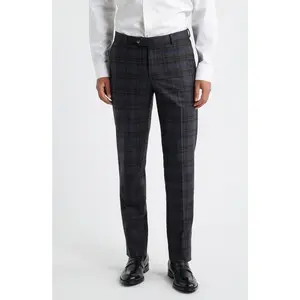 Berle Knee Length Pants For Men