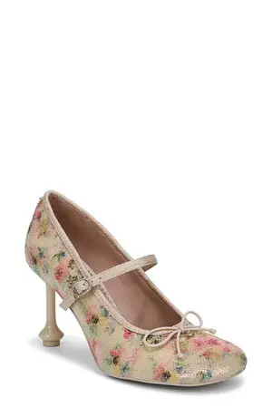 Circus Ny By Sam Edelman High Heel Pumps