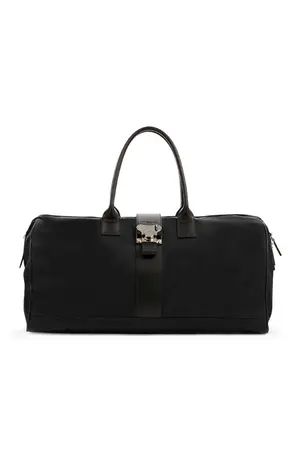 Fpm Milano Top Handle Travel Bags