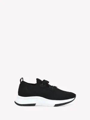 GIANVITO ROSSI Glover Sneakers