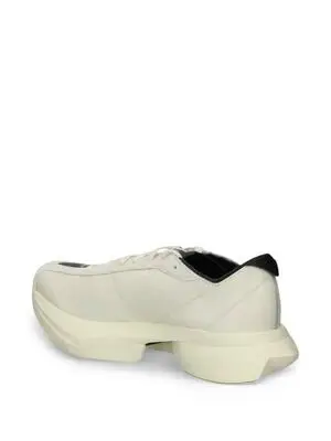 Y3 Adios Pro 3 Lx Sneakers - Neutrals