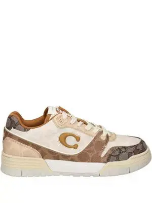 Coach Athletic Sneakers For Women
