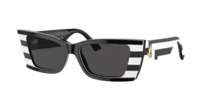 JIMMY CHOO Sunglasses