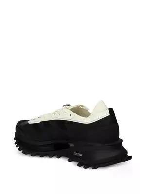 Y3 S-gendo Trail Sneakers