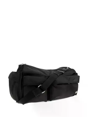 Diesel® Extra Large Travel Bags