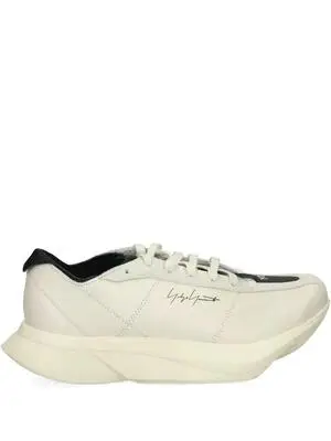 Y3 S-gendo Trail Sneakers