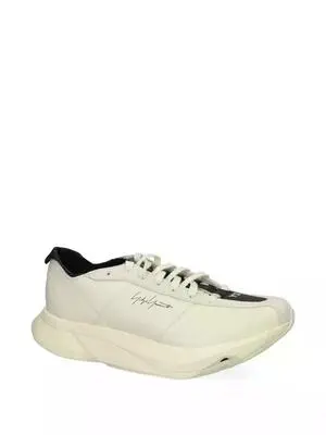 Y3 S-gendo Trail Sneakers