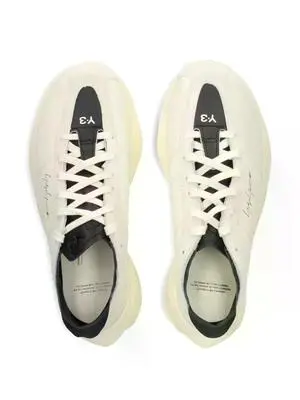 Y3 S-gendo Trail Sneakers