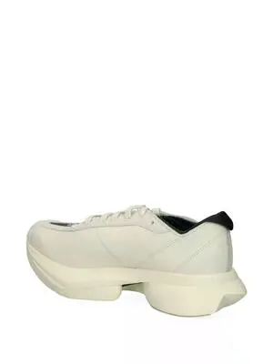 Y3 S-gendo Trail Sneakers