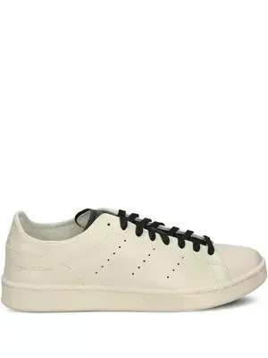 Y3 Casual Shoes For Men