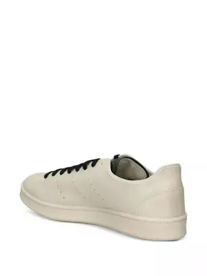 Y3 Stan Smith Sneakers
