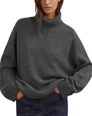 Reiss Fine Knit Sweaters For Women