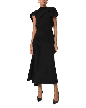 Reiss Plain Cocktail Dresses