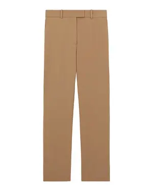 REISS Slim Leg Trousers