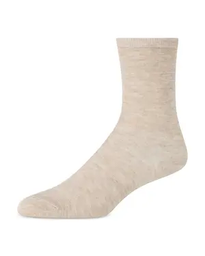 Ted Baker London Set Of 3 Dress Crew Socks