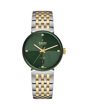 Rado Fashion Watches For Women