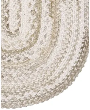 CAPEL Bayview 0036 2'0x3'0 Area Rug - Beige