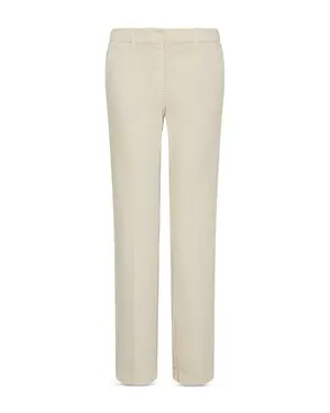 Marella Rova Trousers