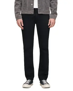 Dl1961 Relaxed Bottoms For Men
