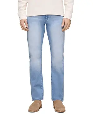 DL1961 Russell Slim Straight Jeans