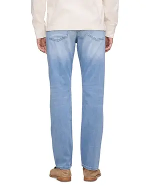 DL1961 Russell Slim Straight Jeans