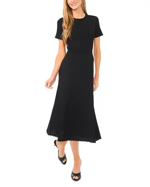 Ted Baker London Crewneck Day Dresses