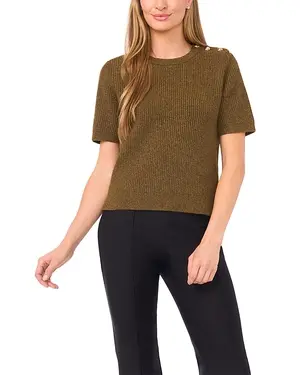 Ted Baker London Off The Shoulder Sweaters For Women
